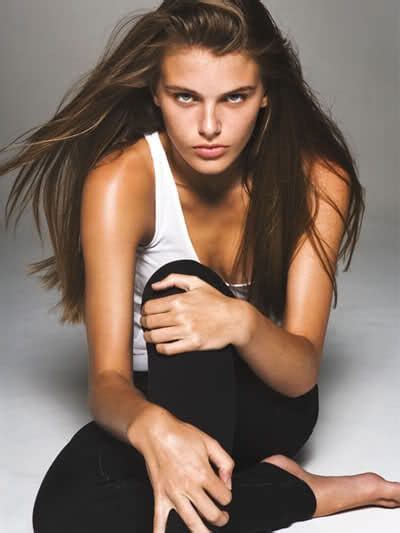 Picture Of Madison Hope Headrick Picture Of Madison Hope Headrick