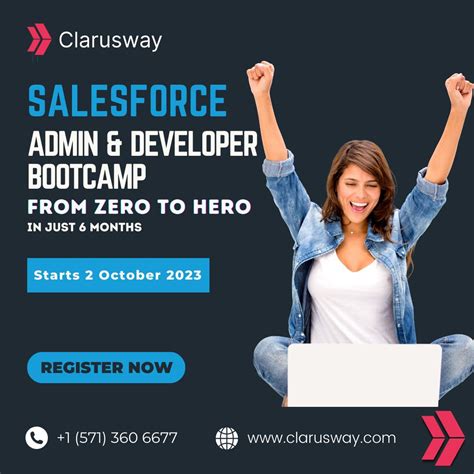 Sergio Taco Posted On Linkedin