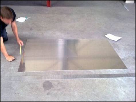 Ingenious Custom Built Pc Modding 12thblog