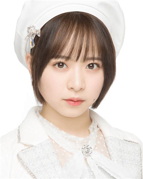 Kuranoo Narumi Akb48 Wiki Fandom