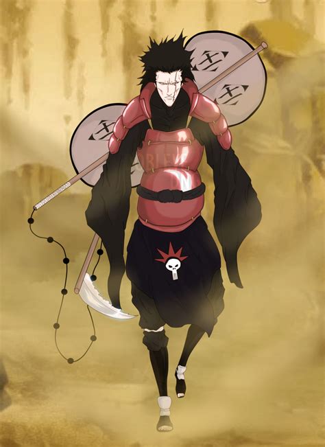 Zaraki Kenpachi Bleach Image Zerochan Anime Image Board