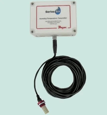 Wireless Humidity Temperature Sensors At Best Price In Mumbai