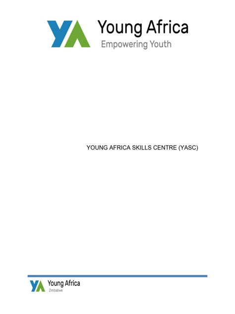 Student Log Book 3 Pdf