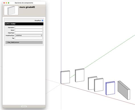 Changing Component Boundingbox Rotation Axes Ruby API SketchUp Community
