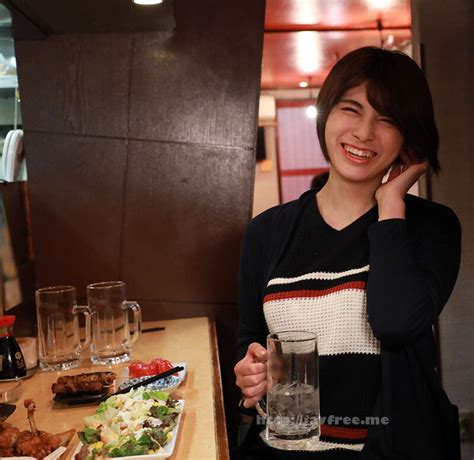 GIGL 一人飲みが多い主婦ほど夫に対するストレスが溜まってるって本当居酒屋ナンパ自宅連れ込みSEX隠し撮り 人 時間BEST High quality JAV