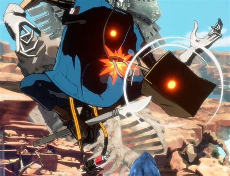 Fileggst Faust J236ppng Dustloop Wiki