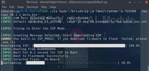 sipeed maix bit a 64 bit dual core risc v ai development board