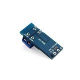 V Switch Drive High Power MOSFET Trigger Module