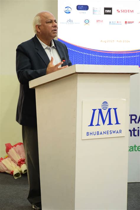 suryansh sijariya posted on linkedin