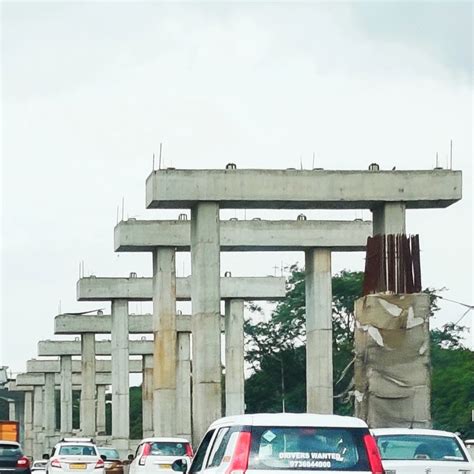 Semiconductors Vlsi Thinktank Electronics Chipdesign Nanotechnology Iot Ai 5g