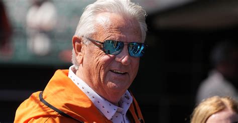 Sf Giants News Duane Kuiper Passed Over For Hall Of Fame Again Mccovey Chronicles