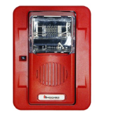 Conventional Zone Input Module