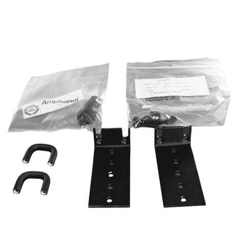 Online Store Page 2 Of 3 Safran Navigation And Timing