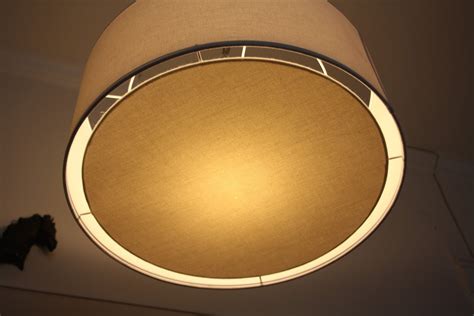 What Is A Diffuser For Light At Alan Matheny Blog