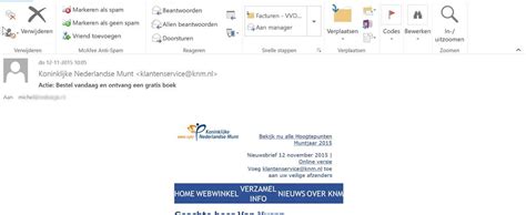 Outlook 2013 Html Email Not Displaying Properly Microsoft Community