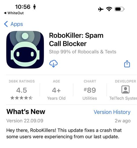 open in apollo automatically isn t working despite being enabled in