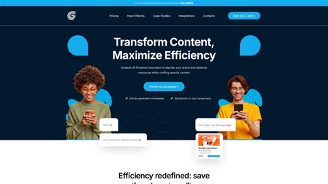 Genysis Ai Driven Content Creation For Seo Excellence Tyyai Tools