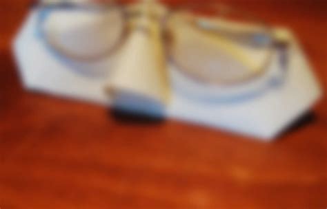 Text Effects Gimp Pearltrees