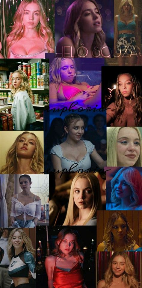 Trajes De Cassie Tumblr