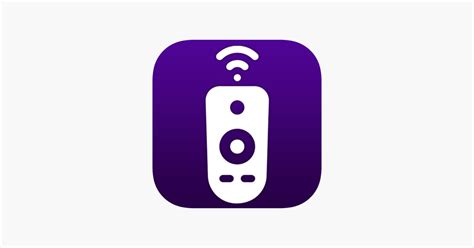 ‎tv Remote Onn On The App Store