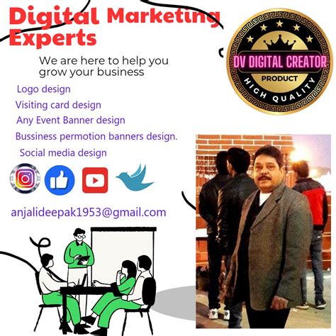 Deepak Verma On Linkedin 4 Designs Created For Each Order And One Design Finalized By Customer