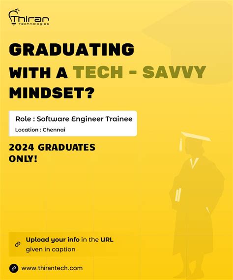 freshers java python ai freshers2024 freshers2023 hiring java
