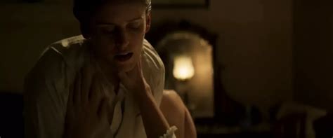 Denise Gough Nude Porn Videos And Sex Tapes Xhamster