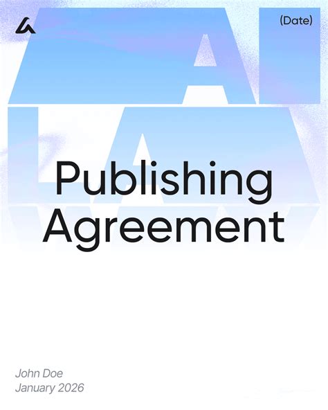 Free Functional Design Document Template Requirements Specs