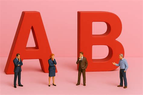 【安いけど大丈夫？】e Valueの評判・どこの国の工具？等疑問点を徹底解説！ コドじむ