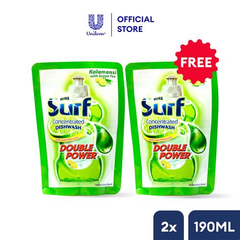 4209473125f56905524181277f6d53eb