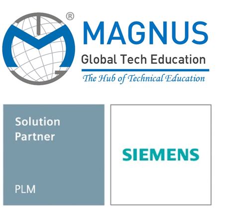 Magnus Technology Solutions Is Making A Big Splash In The Reddit