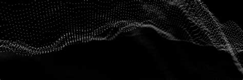 Contact Helix Tech Lab