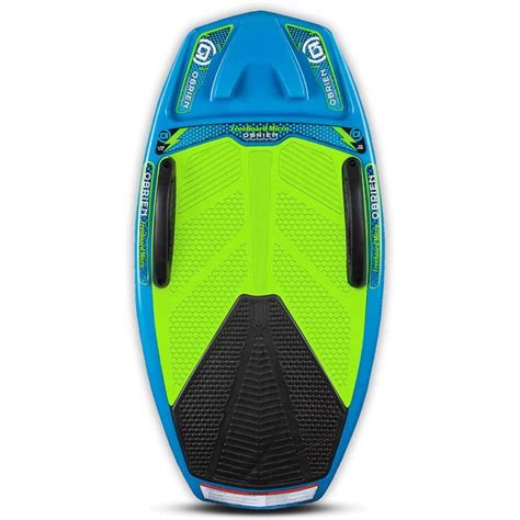 Obrien Freeboard Micro Xtrememarine Watersports And Boating Shop