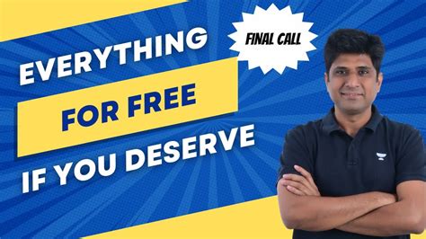 A Final Call To Jee 2025 Mb Sir Kota Pulse By Unacademy Youtube