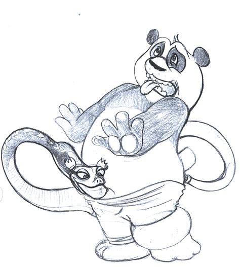 Rule 34 Artzilla60 Bear Bestiality Duo Fellatio Female Interspecies