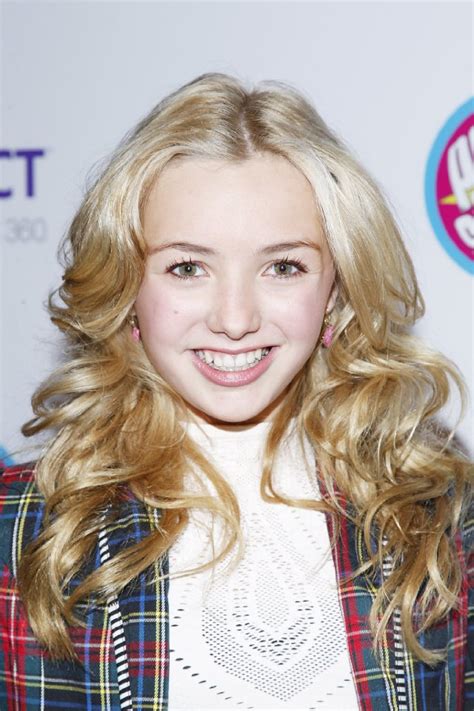 Peyton Peyton R List Emma Ross Photo Fanpop