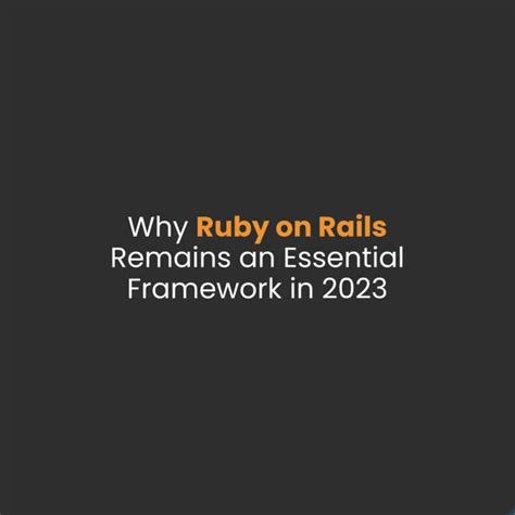 Amber Resourcing On Linkedin Rubyonrails Rubyonrails