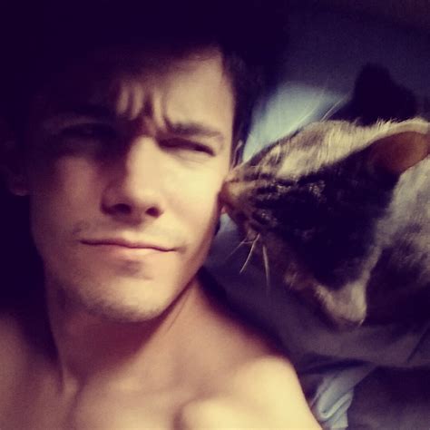 He Licks His Ass With The Same Tounge Rladybonersgonecuddly