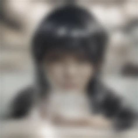 5g Radio Access Network Architecture An In Depth Analysis