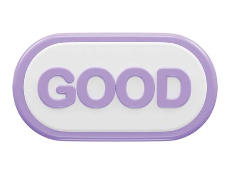 3d Rendering Text Effect Vector Illustration 20198069 Vector Art At Vecteezy