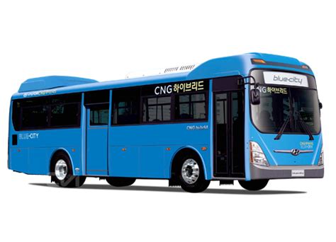 이트럭스 모바일 버스 블루시티 Cng 하이브리드 이트럭스 모바일 버스 블루시티 Cng 하이브리드