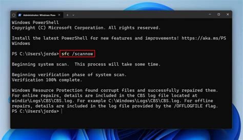 6 Ways To Recover External Hard Drive Without Formatting