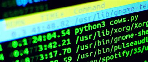 Como Conectarse Por Ssh A Un Servidor Linux Sin Tener Que Escribir La