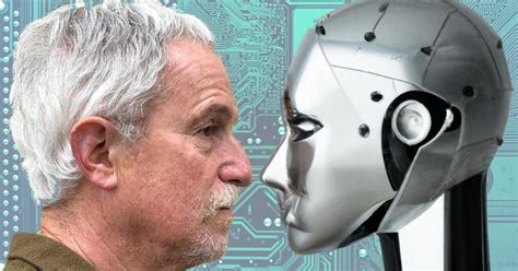 Geetika Bhatnagar On Linkedin My Exclusive Interview With Chatgpt