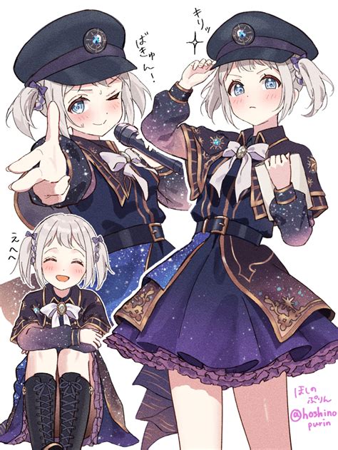 Ts랑 보추는 반대지 오덕양성소 에펨코리아