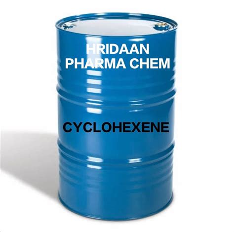 Cyclohexene C6h10 Latest Price Manufacturers And Suppliers