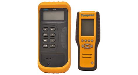 Portable Instruments Elmanfurnace