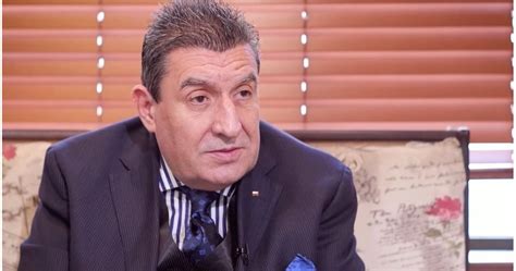 Васил Иванов-Лучано: Играта на нерви между ПП-ДБ и ГЕРБ е в разгара си