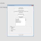 SCCM Applications Vs SCCM Packages Understanding The Key Differences