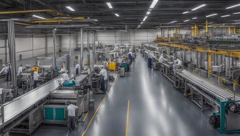 Project Management Optimization For Reducing Delays And Overruns